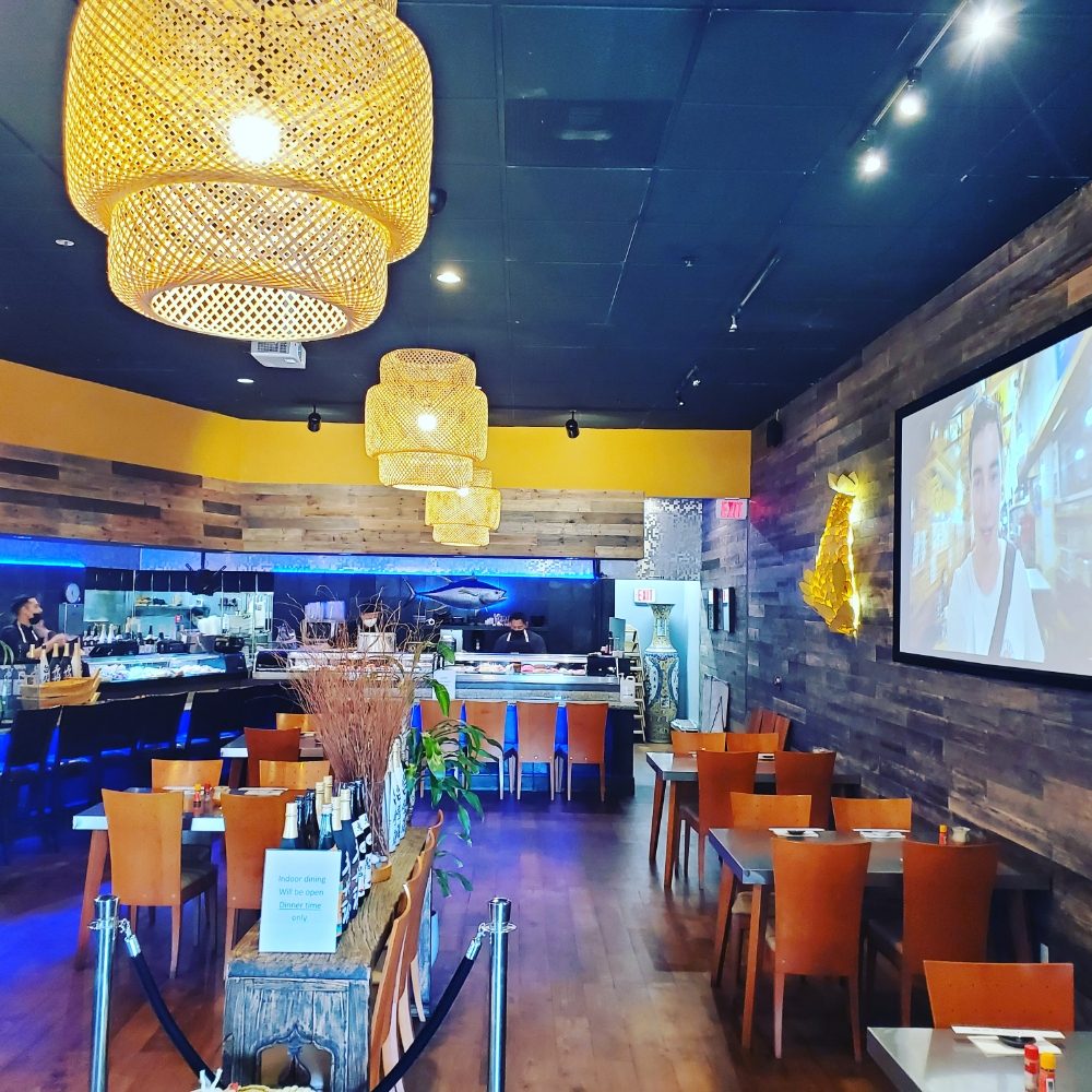 TATSU SUSHI - 501 Photos & 564 Reviews - 1837 Ygnacio Valley Rd, Walnut ...