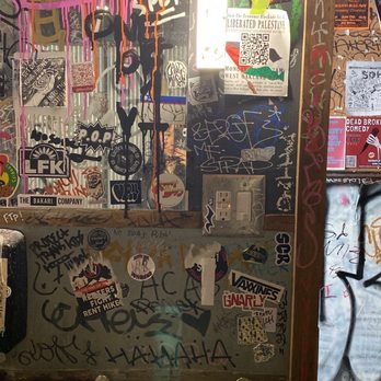 ELI’S MILE HIGH CLUB - Updated October 2025 - 150 Photos & 197 Reviews - 3629 Martin Luther King ...