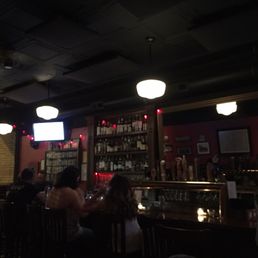 PORTER CAFE - Updated July 2025 - 126 Photos & 295 Reviews - 1723 ...