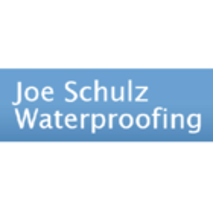 JOE SCHULZ WATERPROOFING - Request a Quote - Niagara-on-the-Lake ...