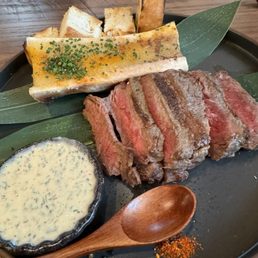 WABI HOUSE FRISCO - Updated January 2025 - 280 Photos & 96 Reviews ...