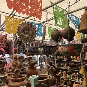 MESA MARKET PLACE SWAP MEET - 135 Photos & 136 Reviews - 10550 E ...