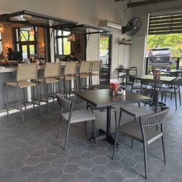 FIRST WATCH - Updated November 2025 - 156 Photos & 90 Reviews - 1238 ...