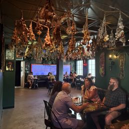 SAME SAME - Updated October 2025 - 539 Photos & 222 Reviews - 300 Carlsbad Village Dr, Carlsbad ...