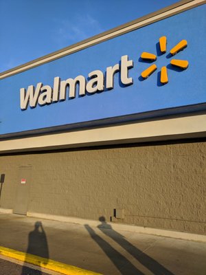 WALMART - Updated December 2025 - 20 Photos & 26 Reviews - 730 ...