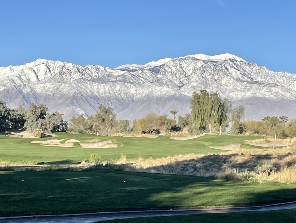 MARRIOTT’S SHADOW RIDGE GOLF COURSE - Updated June 2025 - 144 Photos ...