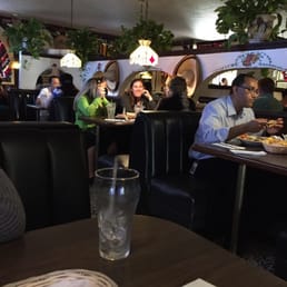 LA CAPILLA MEXICAN RESTAURANT - Updated October 2025 - 608 Photos & 982 ...