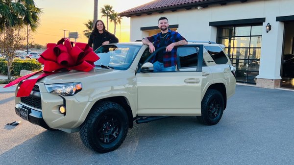 NORTH PARK LEXUS RIO GRANDE VALLEY - Updated December 2025 - 79 Photos ...