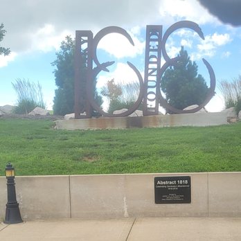 DOCKSIDE CAFE - Updated July 2025 - 229 Photos & 214 Reviews - 611 W ...