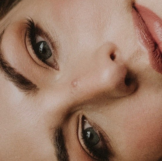 CHELSEA REGAN MAKEUP + HAIR - Updated May 2025 - Pinehurst, North ...