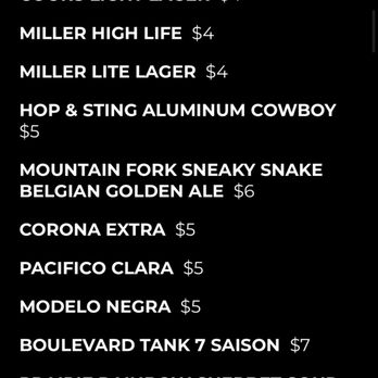 MISFIT KITCHEN - Updated February 2025 - 115 Photos & 55 Reviews - 111 ...