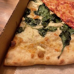 BADAMO’S PIZZA - Updated December 2025 - 164 Photos & 203 Reviews ...