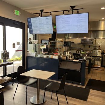 THE KITCHEN AT PRIEST RANCH - Updated October 2025 - 106 Photos & 59 ...