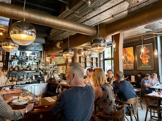 MODAVIE - Updated August 2024 - 1469 Photos & 958 Reviews - 1 Rue Saint ...