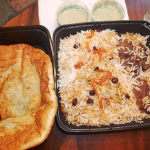 SHAWARMA JOINT - Updated May 2024 - 33 Photos & 65 Reviews - 627 E ...