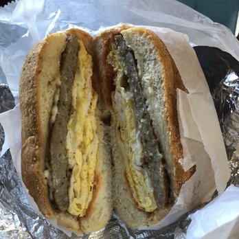 SUNAC NATURAL FOODS - Updated January 2026 - 28 Photos & 42 Reviews - 4 ...