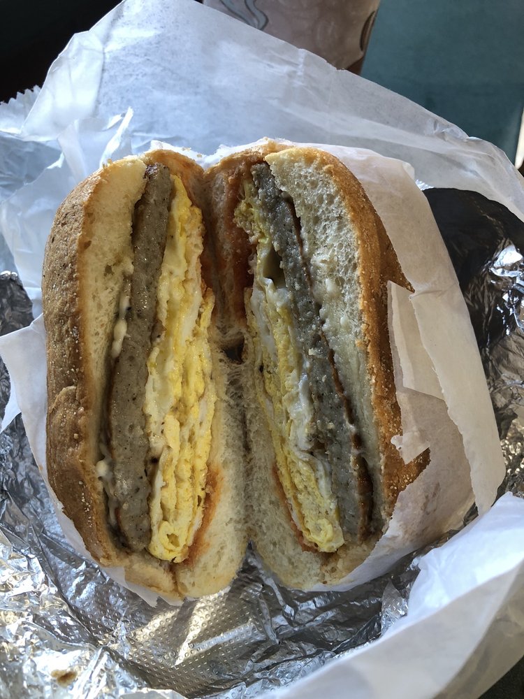 SUNAC NATURAL FOODS - 26 Photos & 38 Reviews - 4 W 18th St, New York ...