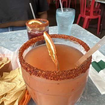 EL AZTECA MEXICAN RESTAURANT - Updated August 2025 - 202 Photos & 328 ...