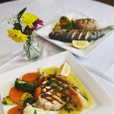 THE COLONEL BLACKINTON INN - Updated December 2025 - 198 Photos & 379 ...