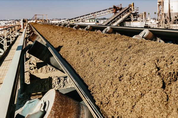 ROBERTSON’S READY MIX - Updated October 2025 - 31 Photos & 110 Reviews ...