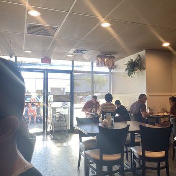 MOENA CAFÉ - 2981 Photos & 1557 Reviews - 7192 Kalanianaole Hwy ...