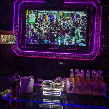 MUSIC WAVE KTV - Updated October 2025 - 13 Photos - 6319 Jimmy Carter ...