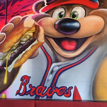 BUZZIN BURGERS - Updated December 2025 - 76 Photos & 40 Reviews - 440 ...