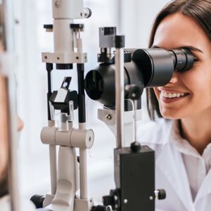 LORI M DAO, MD - ABC EYES - Updated May 2025 - 6000 W Spring Creek ...