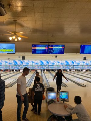 HIGH SIERRA LANES - Updated December 2025 - 69 Photos & 104 Reviews ...