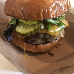 BARROW FOOD HOUSE - 179 Photos & 217 Reviews - 452 Main Rd, Riverhead ...