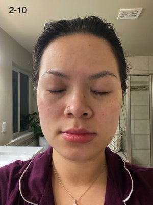 PRIME PHARMACY - Updated September 2024 - 13 Photos - 64 Rainier Ave So ...