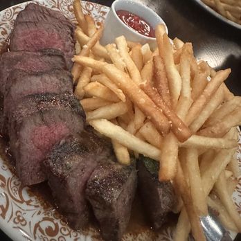 OLIN BAR & KITCHEN - Updated May 2024 - 444 Photos & 225 Reviews - 25 E ...