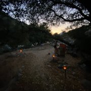 PARADISE RANCH - 27 Photos - 94741 S Fork Dr, Three Rivers, California ...