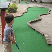 BIG PLAY ENTERTAINMENT CENTER - 137 Photos & 77 Reviews - Arcades ...