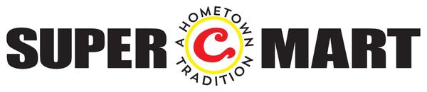 SUPER C MART - Updated September 2025 - 1049 US Hwy 70 A, Wilson ...