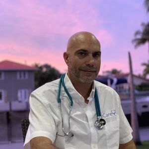 MOISES ISSA, MD - Updated September 2025 - 10 Photos - 6517 Taft St ...