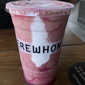 EREWHON - Updated June 2024 - 860 Photos & 955 Reviews - 7660 Beverly ...