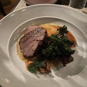 PROSPECT - 2413 Photos & 1604 Reviews - 300 Spear St, San Francisco, CA ...