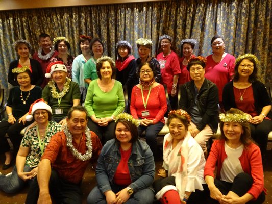 REGAL TRAVEL - Updated February 2025 - 40 Photos & 14 Reviews - 615 ...