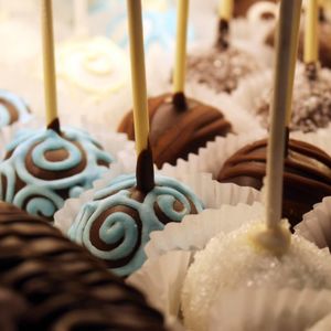 LUCY’S CAKE SHOP - 154 Photos & 105 Reviews - Bakeries - 2030 SW Loop ...