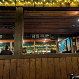 HARBOR DOCKS - Updated May 2026 - 617 Photos & 762 Reviews - 538 Hwy 98 ...