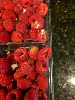 SAFEWAY - Updated June 2026 - 42 Photos & 78 Reviews - 1451 Highlands ...