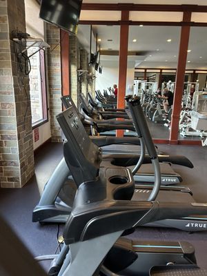 THE RESORT AT TANAMERA - Updated December 2025 - 69 Photos & 20 Reviews ...