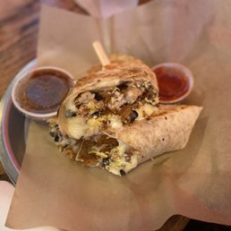 THE HOWLIN BIRD - 95 Photos & 52 Reviews - 123 S Main St, North Canton ...