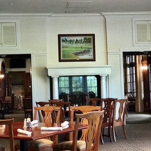 THE ANNEX - Updated April 2025 - 11 Photos - 2500 Church St, Norfolk ...