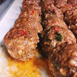 SPRINGBONE KITCHEN - Updated January 2026 - 263 Photos & 316 Reviews ...