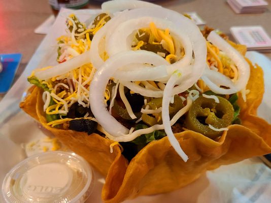 WILDCATS BAR & GRILL - Updated August 2025 - 67 Photos & 51 Reviews ...