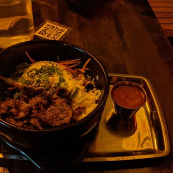 GAJA KOREAN BAR - Updated August 2024 - 702 Photos & 378 Reviews - 491 ...