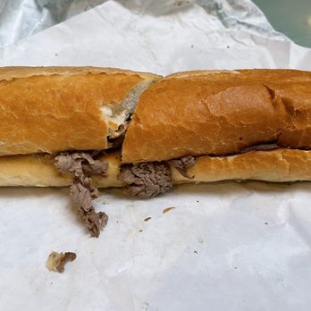 BOARD & BREW - UTC - Updated September 2025 - 144 Photos & 189 Reviews ...