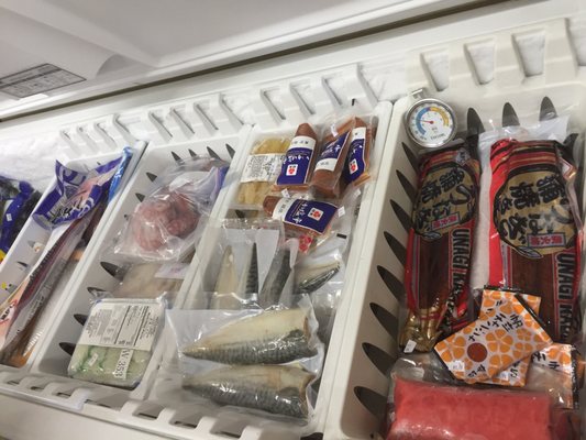 KIM’S ORIENTAL MARKET - 14 Photos & 23 Reviews - International Grocery ...